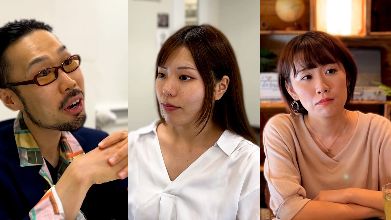 Nihongo Pocket | Colegio online de japonés