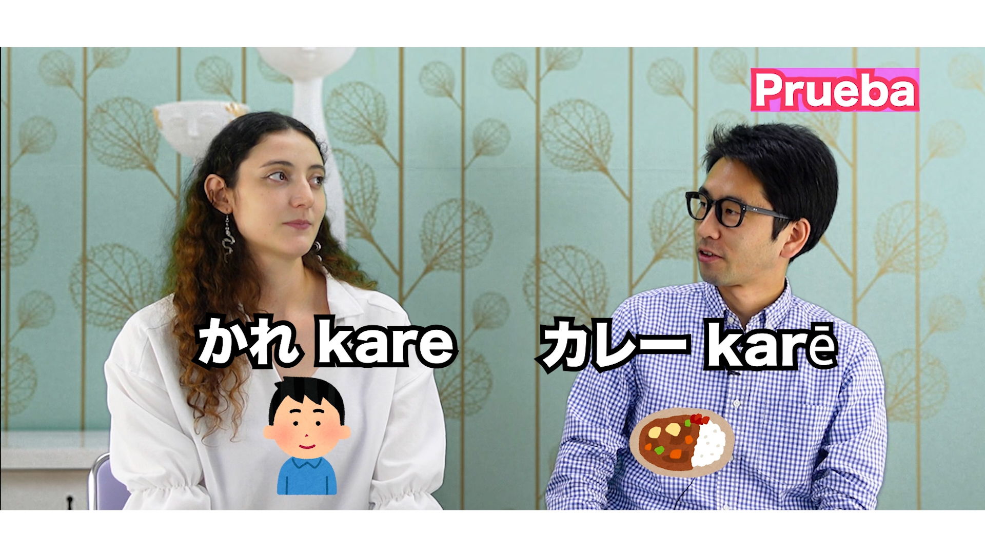 Vol. 1 目次 - にほんごポケット